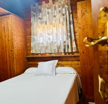Camping Playa y Fiesta | Web oficial | Camping en la Costa Daurada
