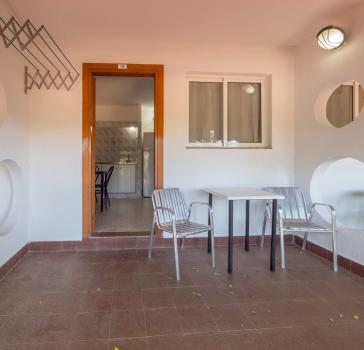 Camping Playa y Fiesta | Web oficial | Camping en la Costa Daurada