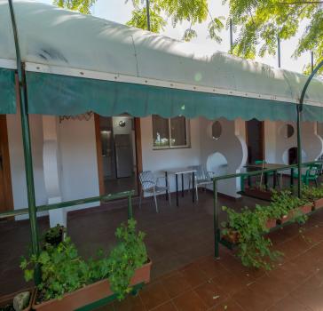 Camping Playa y Fiesta | Web oficial | Camping en la Costa Daurada