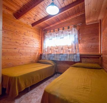 Camping Playa y Fiesta | Web oficial | Camping en la Costa Daurada
