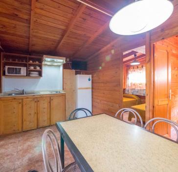 Camping Playa y Fiesta | Web oficial | Camping en la Costa Daurada