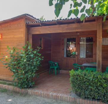 Camping Playa y Fiesta | Web oficial | Camping en la Costa Daurada