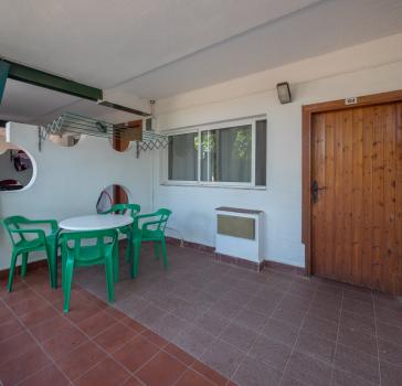 Camping Playa y Fiesta | Web oficial | Camping en la Costa Daurada