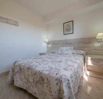 Camping Playa y Fiesta | Web oficial | Camping en la Costa Daurada